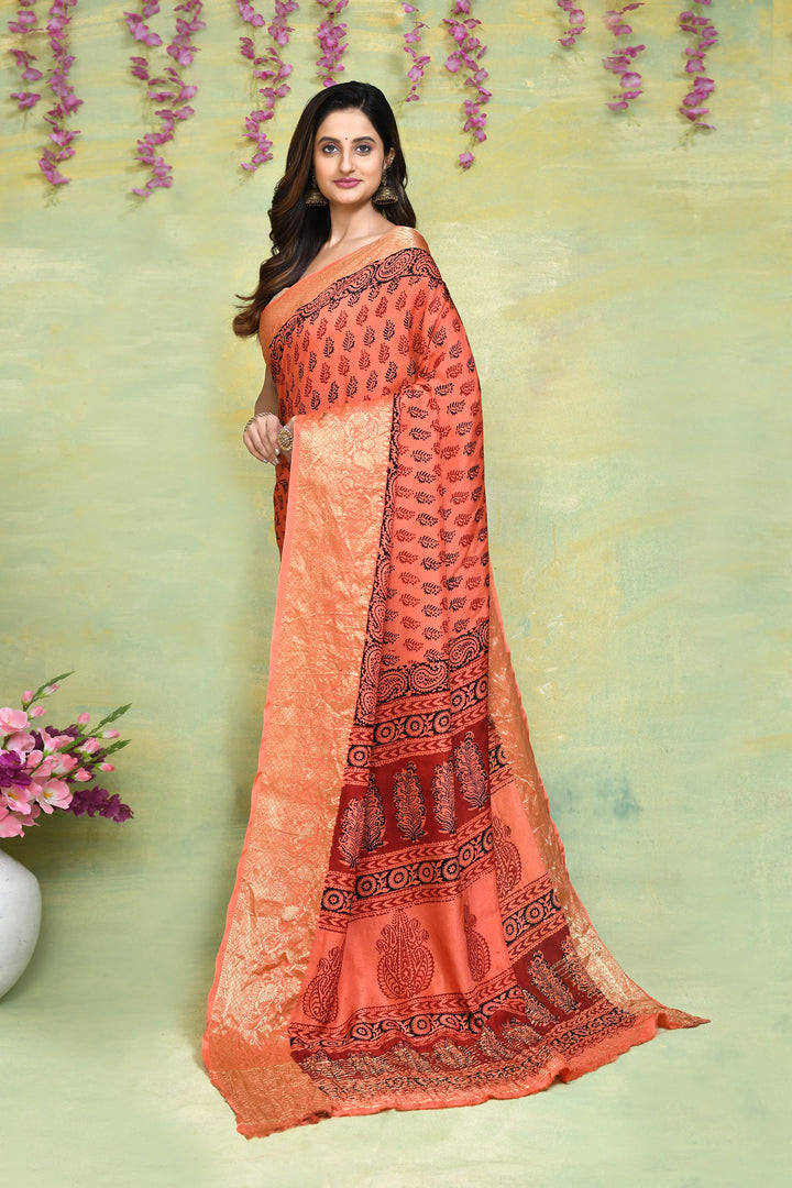 Best Online Saree Store In UAE | Indian Saree Online | ZERESOUQ.COM