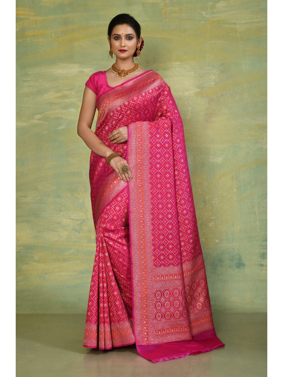Best Online Saree Store In UAE | Indian Saree Online | ZERESOUQ.COM