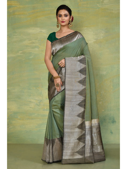 Best Online Saree Store In UAE | Indian Saree Online | ZERESOUQ.COM